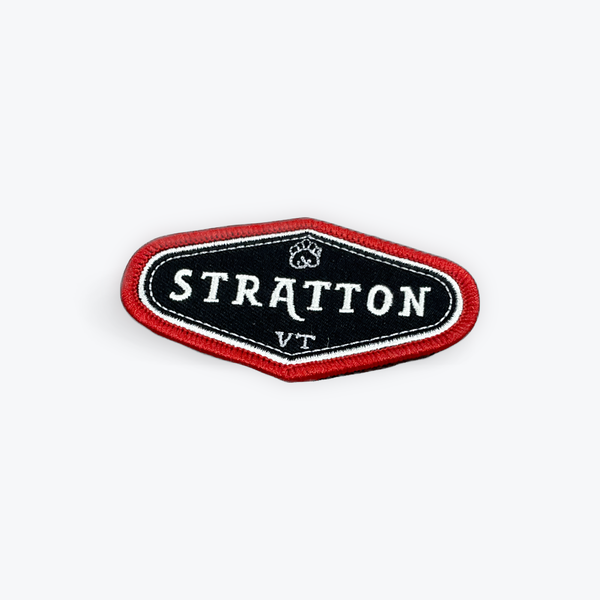 Stratton Logo Create The Next Logo For Stratton Mountain Winter Sports