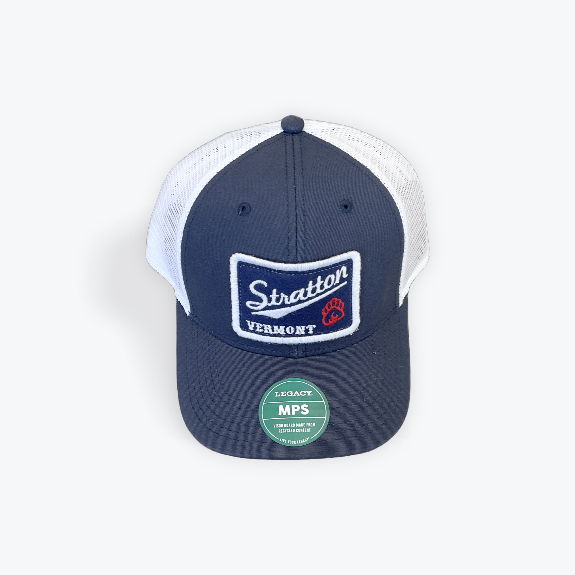 Stratton Hats
