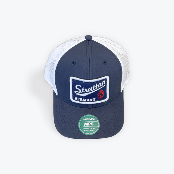 Stratton Hats