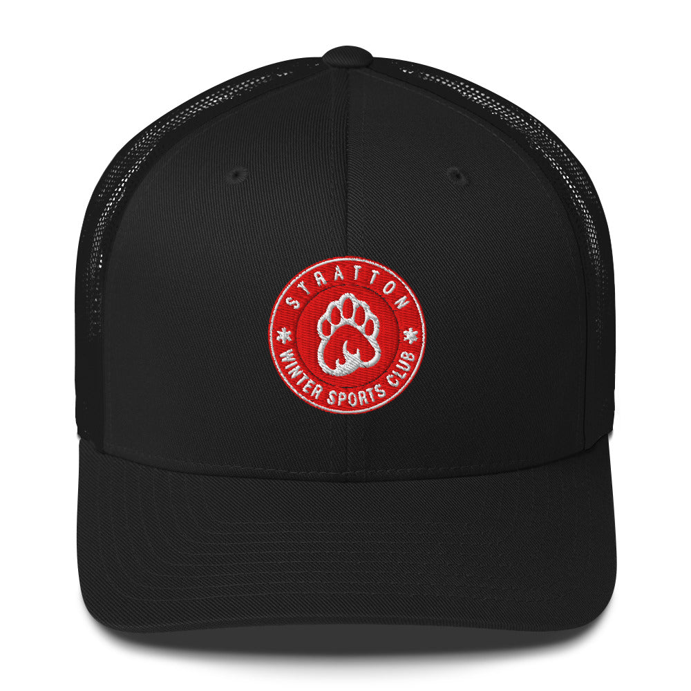 SWSC Private Collection - Trucker Cap