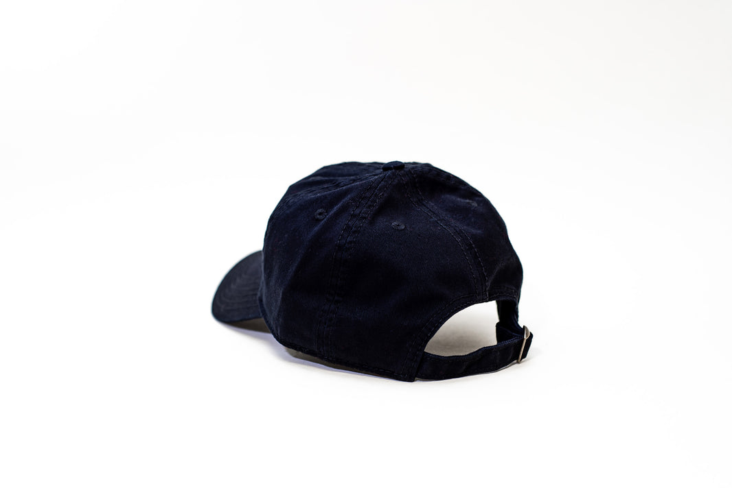 Stratton Hats