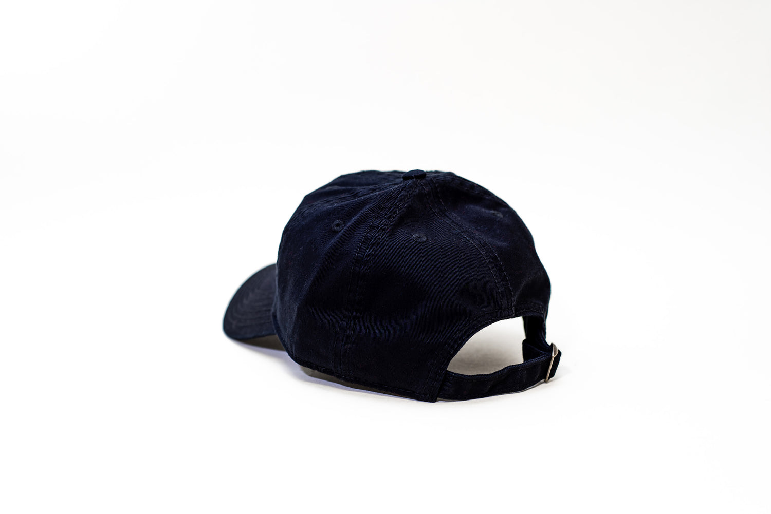 Stratton Hats