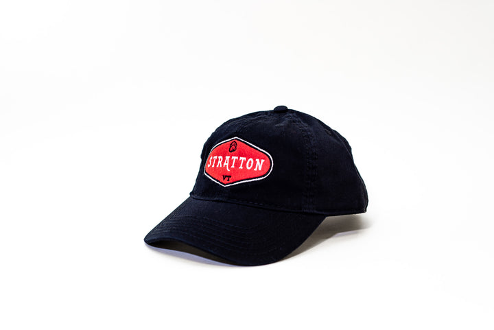 Stratton Hats