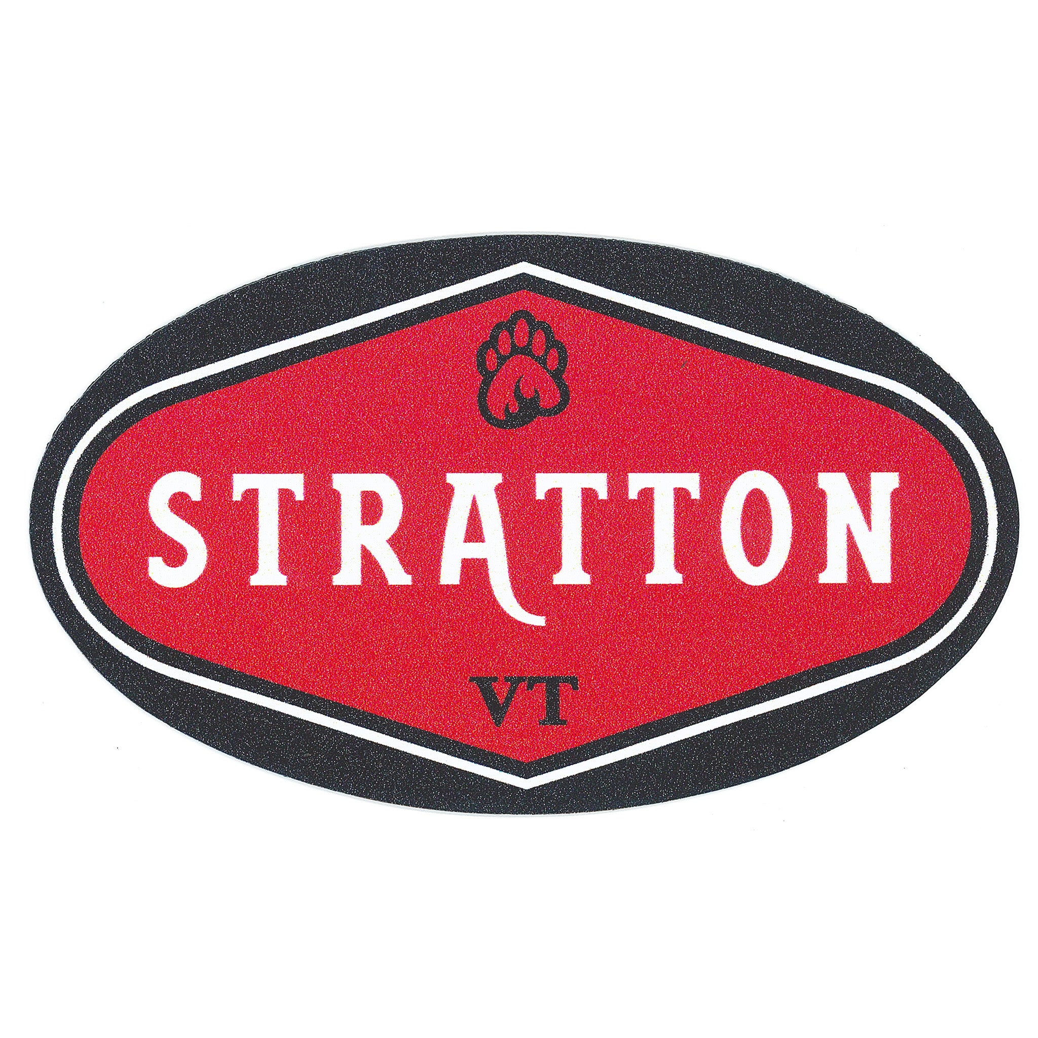 Stratton Logo Gifts